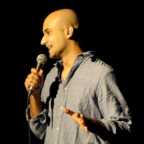 Stream Dr Shyam Bhat music | Listen to songs, albums, playlists for ...