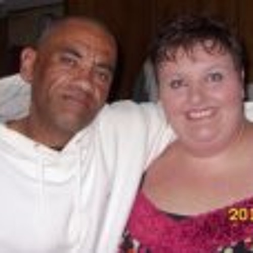 Stream Chris Radloff music | Listen to songs, albums, playlists for ...