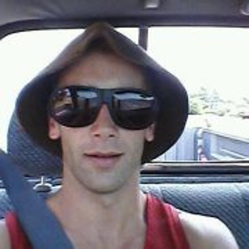 Stream Chris Chiles music | Listen to songs, albums, playlists for free ...