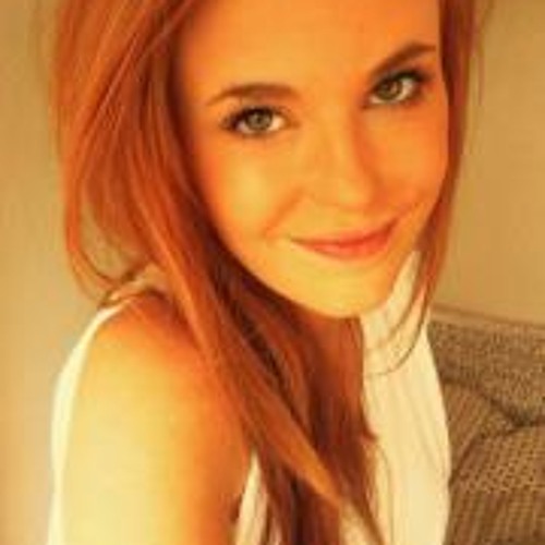 Stream babygirlbright music | Listen to songs, albums, playlists for ...