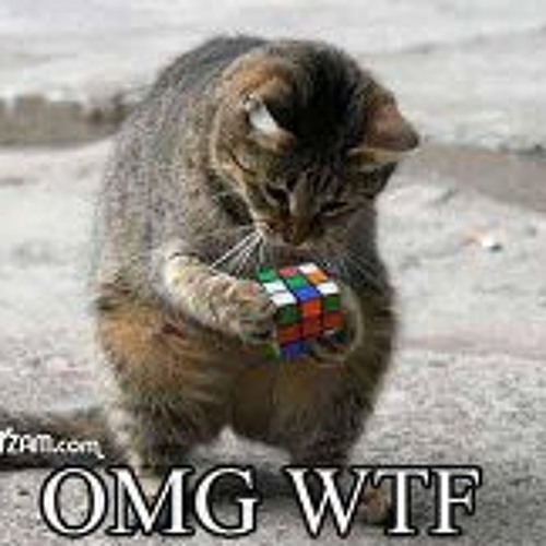 Stream Jaiden Harrison music | Listen to songs, albums, playlists for ...