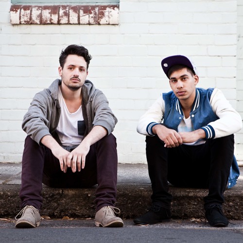 Stream Jake Diamond music | Listen to songs, albums, playlists for free ...