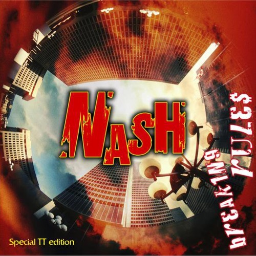 Stream The Nash Project music | Listen to songs, albums, playlists for ...