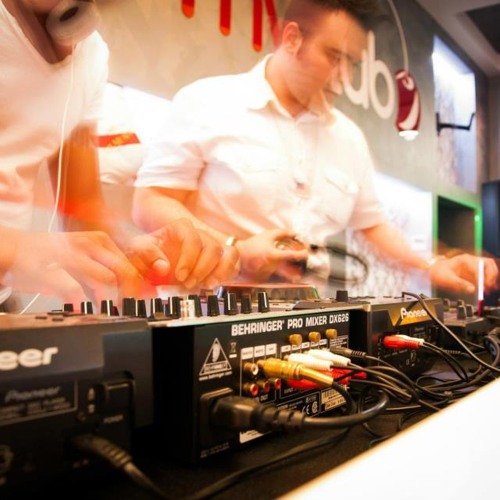 Stream DESTINATION CALABRIA NIGHT MELODY ALEX GAUDINO VS ALEX FARACI ...