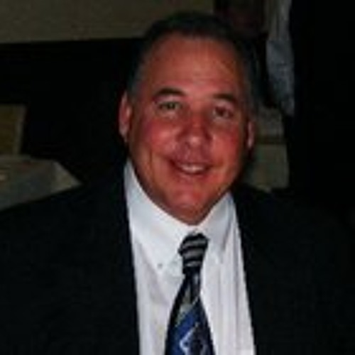 Stream Mike Cohan music | Listen to songs, albums, playlists for free ...