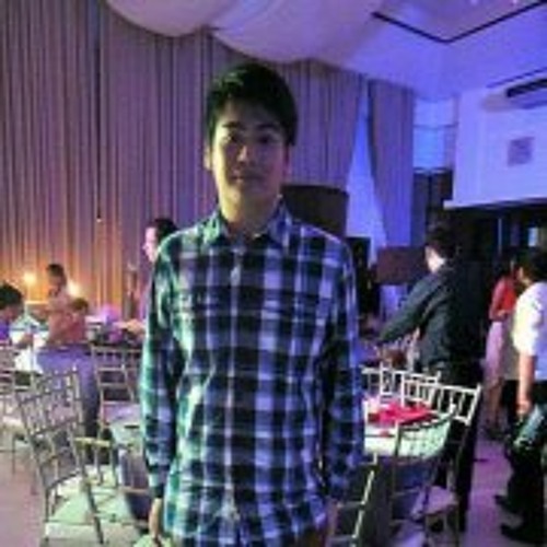 Stream Nathaniel Chua 1 music | Listen to songs, albums, playlists for ...