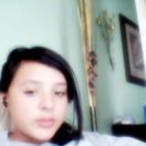 Stream zaida music | Listen to songs, albums, playlists for free on ...