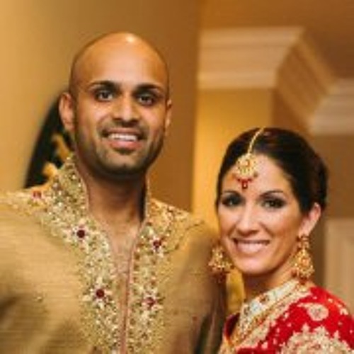 Stream Nilay Plus Kayla Patel music | Listen to songs, albums ...