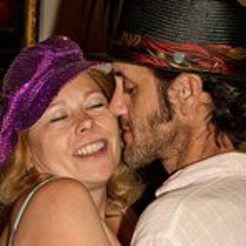 Stream Andrea Floyd music | Listen to songs, albums, playlists for free ...