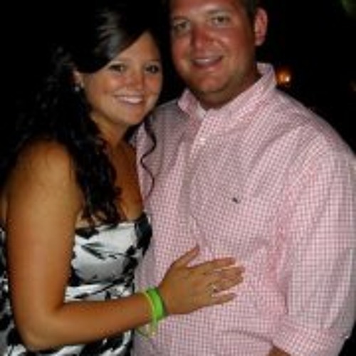 Stream Matt Applegate music | Listen to songs, albums, playlists for ...