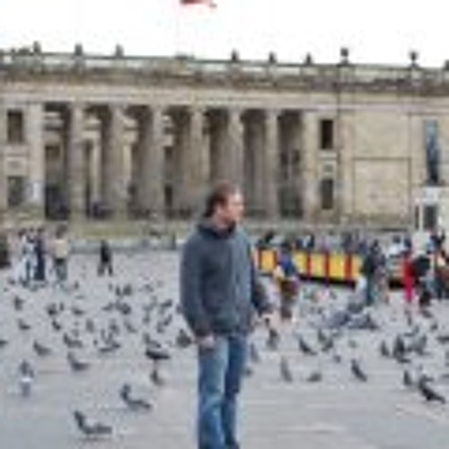 Stream Isaac Flint Coplan music | Listen to songs, albums, playlists ...