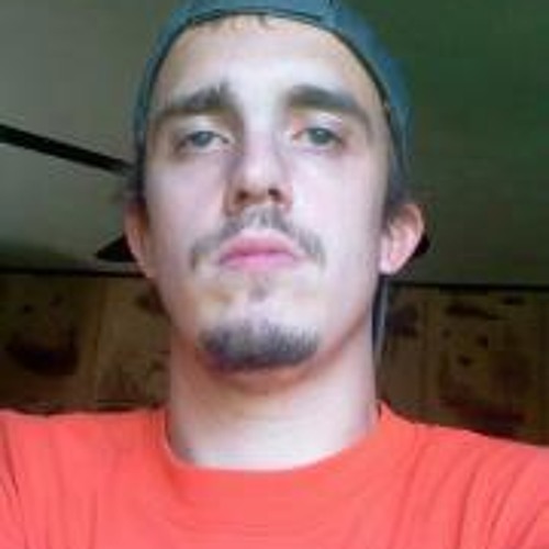 Stream Goodbye by Josh Epps 2 | Listen online for free on SoundCloud