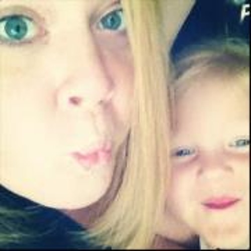 Stream Jenna Cobb 1 music | Listen to songs, albums, playlists for free ...