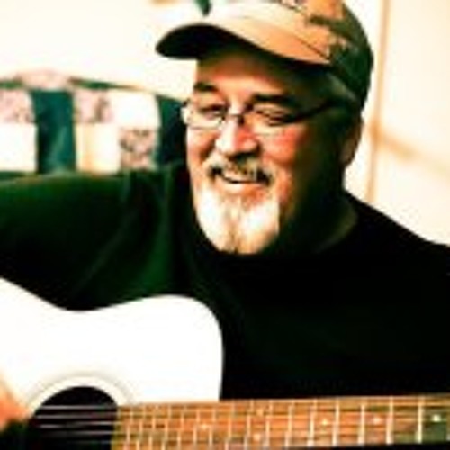 Stream Tim Kenyon music | Listen to songs, albums, playlists for free ...