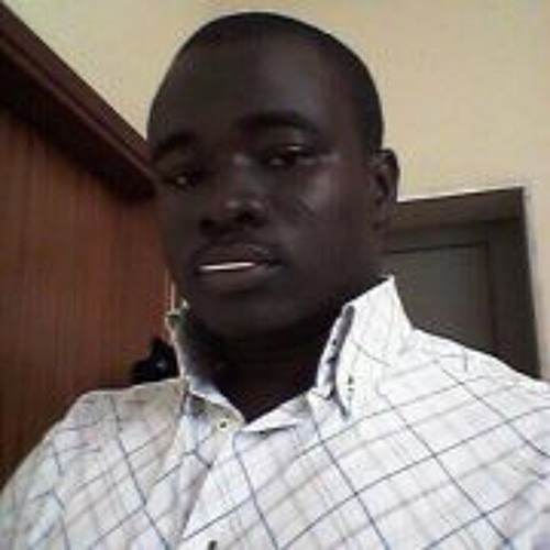 Stream Tony Elias Ibrahim Banda music | Listen to songs, albums ...