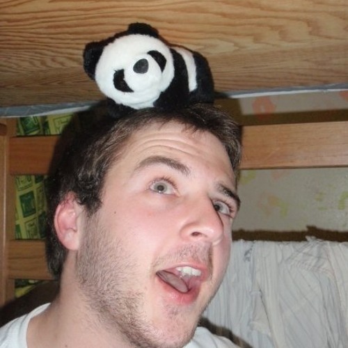 Stream Corneria SSBM by Chris Grinstead | Listen online for free on ...