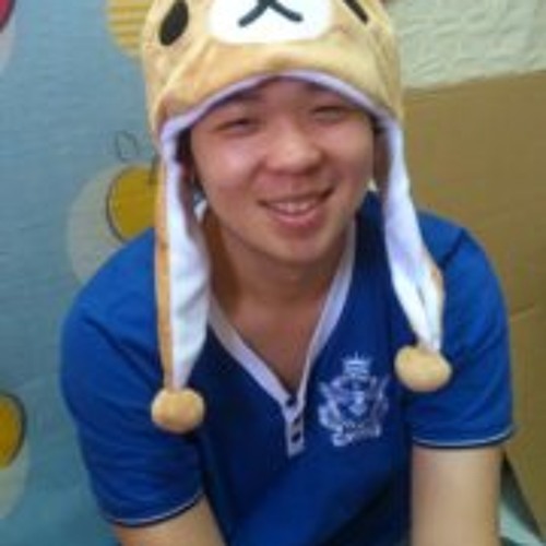 Stream Ken Chai 3 music | Listen to songs, albums, playlists for free ...