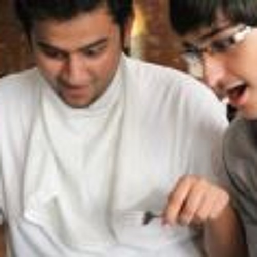 Stream Syed Ali Roshan music | Listen to songs, albums, playlists for ...