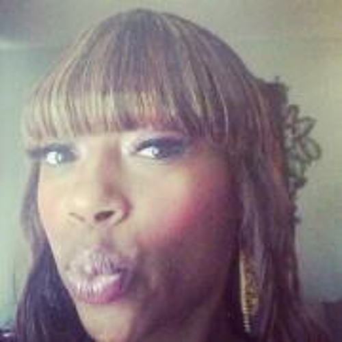Stream Sha'Rhonda Beasley music | Listen to songs, albums, playlists ...