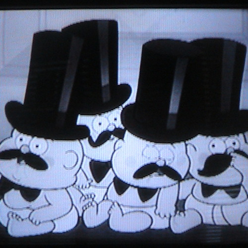 Stream Falling stars by Kaden alan | Listen online for free on SoundCloud