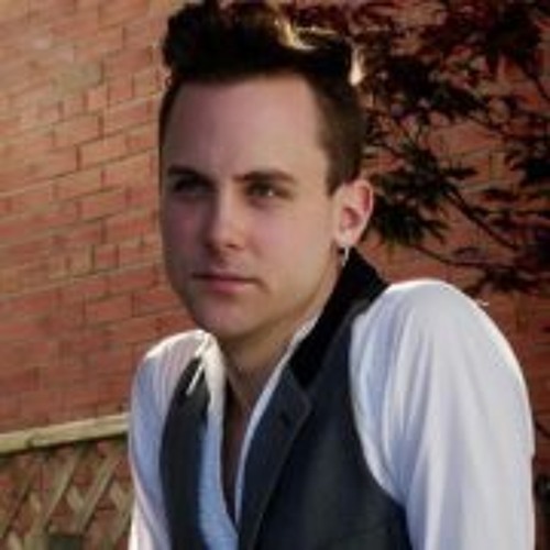 Stream Drew Silverthorn music | Listen to songs, albums, playlists for ...