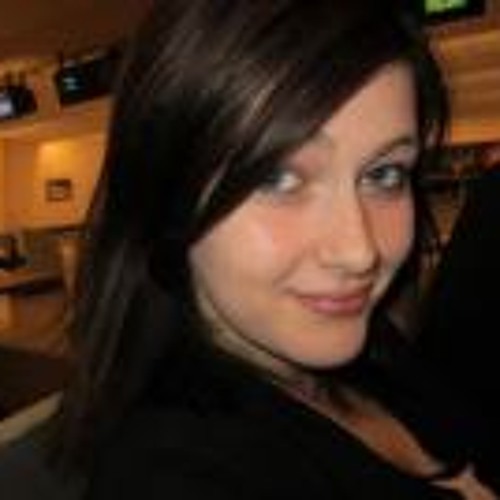Stream Malene Holmegaard music | Listen to songs, albums, playlists for ... Stream Malene Holmegaard music | Listen to songs, albums, playlists for ...