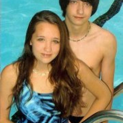 Stream Amanda Milburn music | Listen to songs, albums, playlists for ...