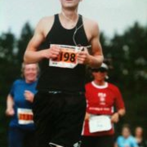 Stream Philipp Bangerter music | Listen to songs, albums, playlists for ...