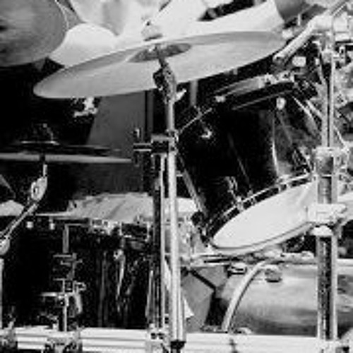 Stream Cockerton Band - Danceries by Tomsoron | Listen online for free ...