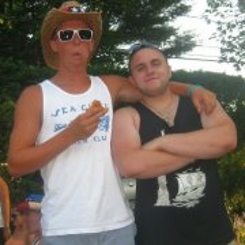 Stream Anthony Cairo music | Listen to songs, albums, playlists for ...