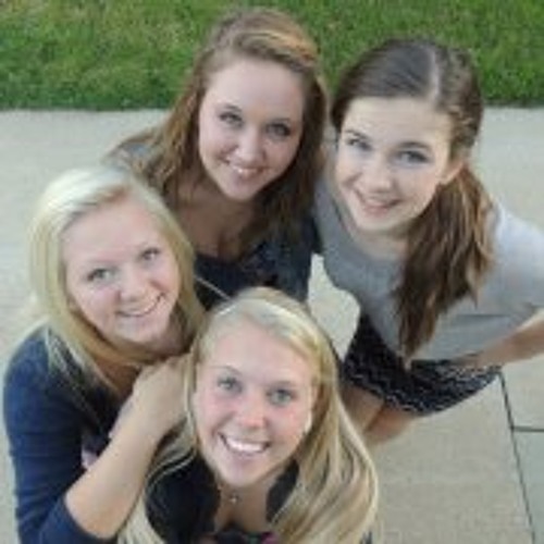 Stream Sam Husnik music | Listen to songs, albums, playlists for free ...