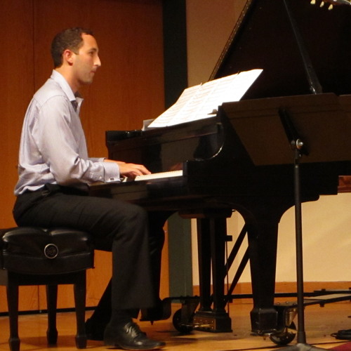 Stream Angelo Versace music | Listen to songs, albums, playlists for ...