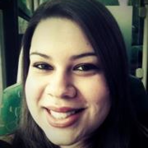 Stream Le Tícia music | Listen to songs, albums, playlists for free on ...