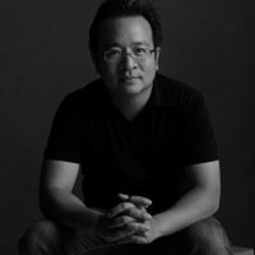 Stream Oh Singhasuvich music | Listen to songs, albums, playlists for free on SoundCloud