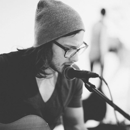 Stream Michael Castro Music music | Listen to songs, albums, playlists ...