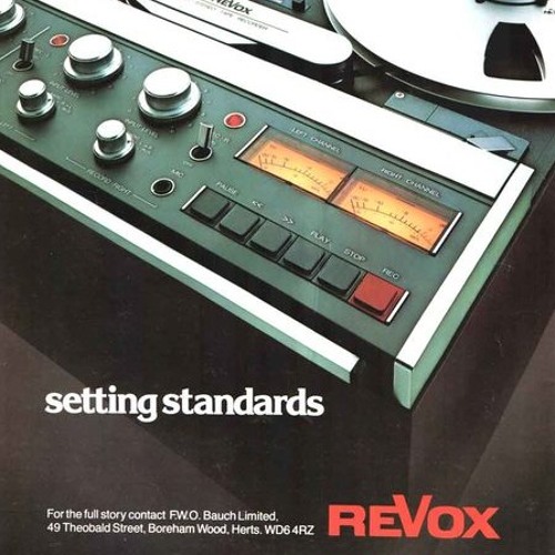 Stream Steve Suttie Salford City Radio request hour good friday 2010 by ...