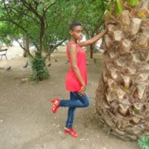 Stream Yria Marisa Cabral music | Listen to songs, albums, playlists ...