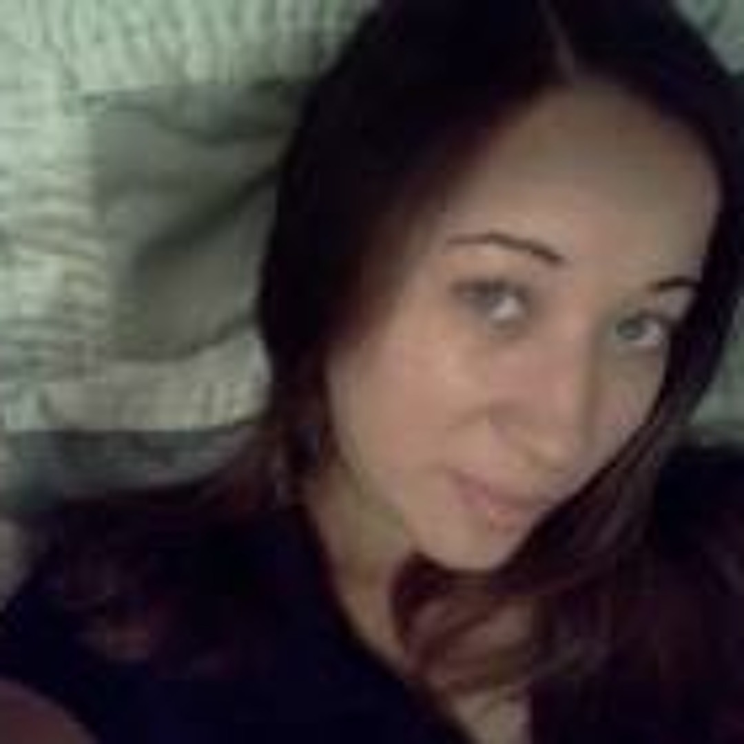 Stream Luv My Chingy! by Angie La Única Collazo | Listen online for ...