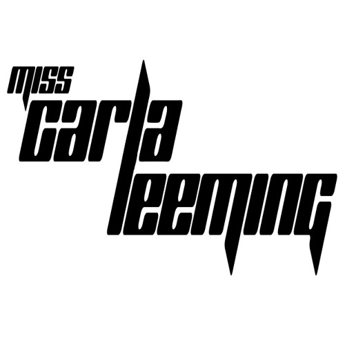 Stream Dion Kay Feat Miss Carla Leeming - Treat Me Right (Original Mix ...