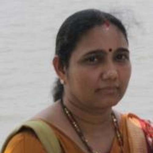 Stream Preethi Rao music | Listen to songs, albums, playlists for free ... Stream Preethi Rao music | Listen to songs, albums, playlists for free ...