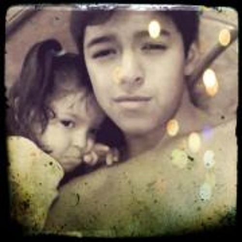 Stream Alberto Torres 25 music | Listen to songs, albums, playlists for ...
