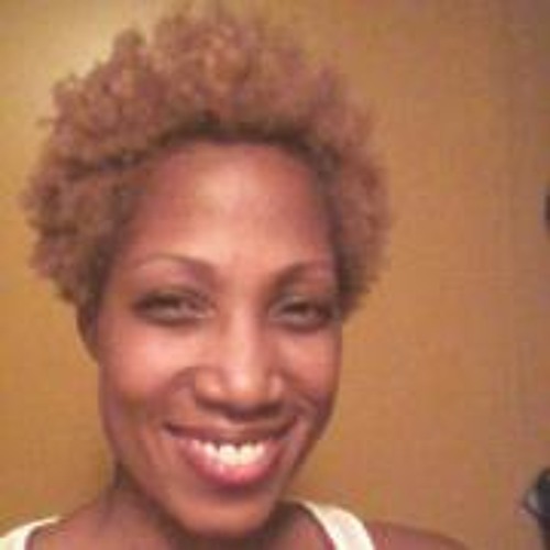 Stream Nicole Denise McCray music | Listen to songs, albums, playlists ...