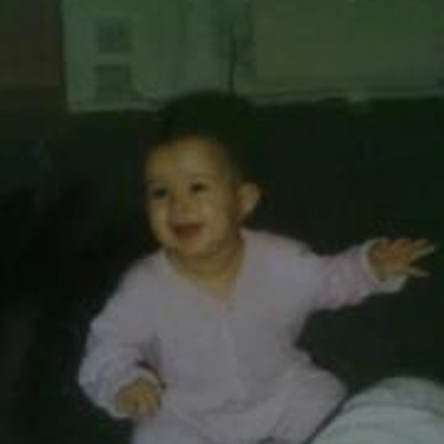 Stream amnaj music | Listen to songs, albums, playlists for free on SoundCloud