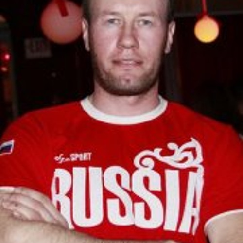 Stream Oleg Litvinenko music | Listen to songs, albums, playlists for free on SoundCloud