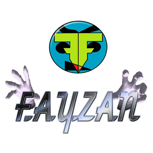 Stream RENEWED FAYZAN by Fayzan (Preview) by fayzan music productions ...