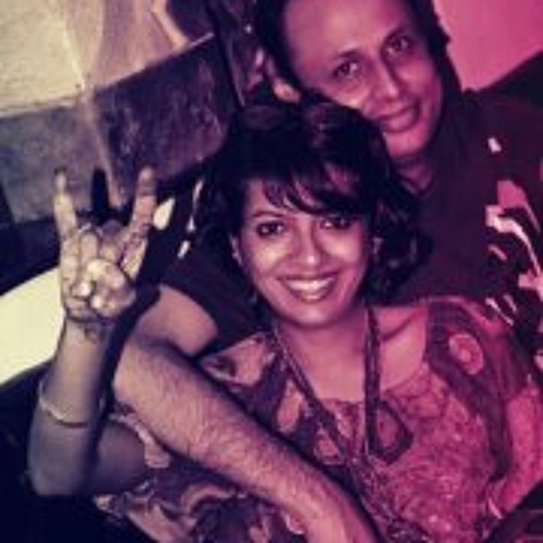 Stream Ramya Iyer 2 music | Listen to songs, albums, playlists for free ...