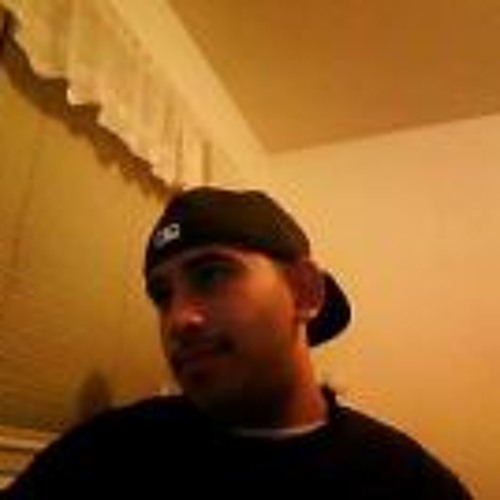 Stream Reuben Flores music | Listen to songs, albums, playlists for ...