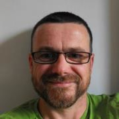 Stream Tony Maloney & the Lonely Ponies by Bryn Layton | Listen online ...