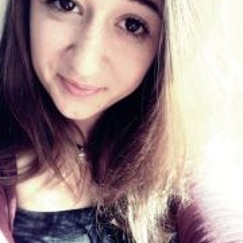 Anne Behringer's Instagram, Twitter & Facebook on IDCrawl