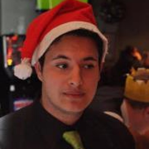 Stream Vince Knight music | Listen to songs, albums, playlists for free ...